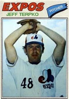 Jeff Terpko