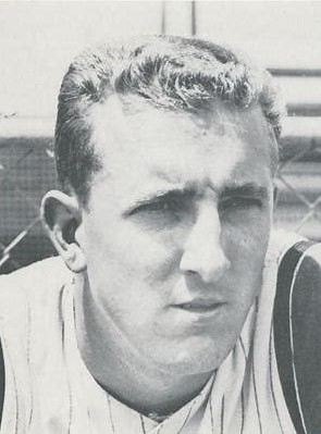 Jim Maloney pt.2: His Biggest Victory